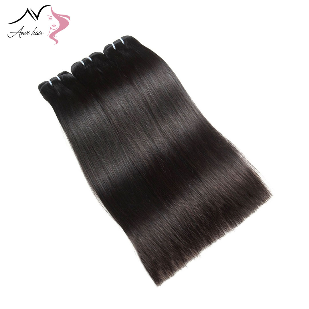 HOW TO TAKE CARE PROPERLY BONE STRAIGHT HAIR - Anvihair - Vietnamese ...