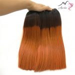 Media - Vietnamese Human Hair - Cambodian Hair - Virgin Human Hair ...